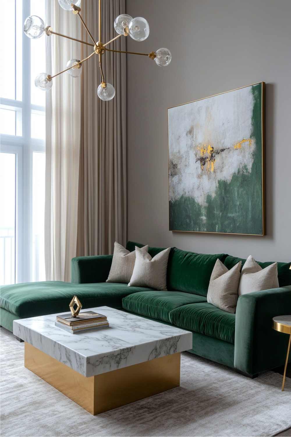 25 Living Room Designs – casa4everyone.com