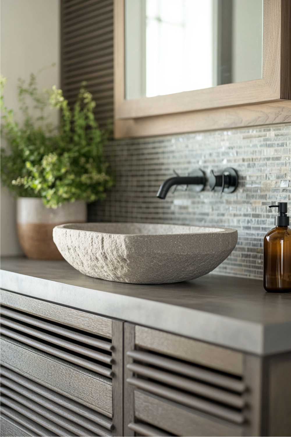 18 Bathroom Vanity Ideas – casa4everyone.com