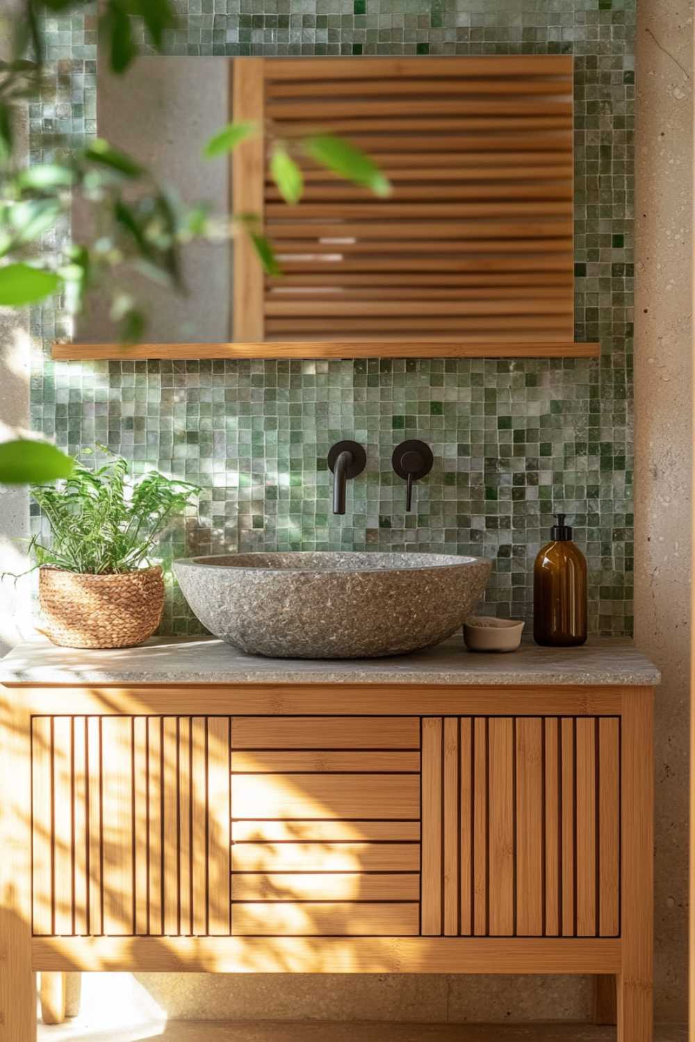 18 Bathroom Vanity Ideas – casa4everyone.com