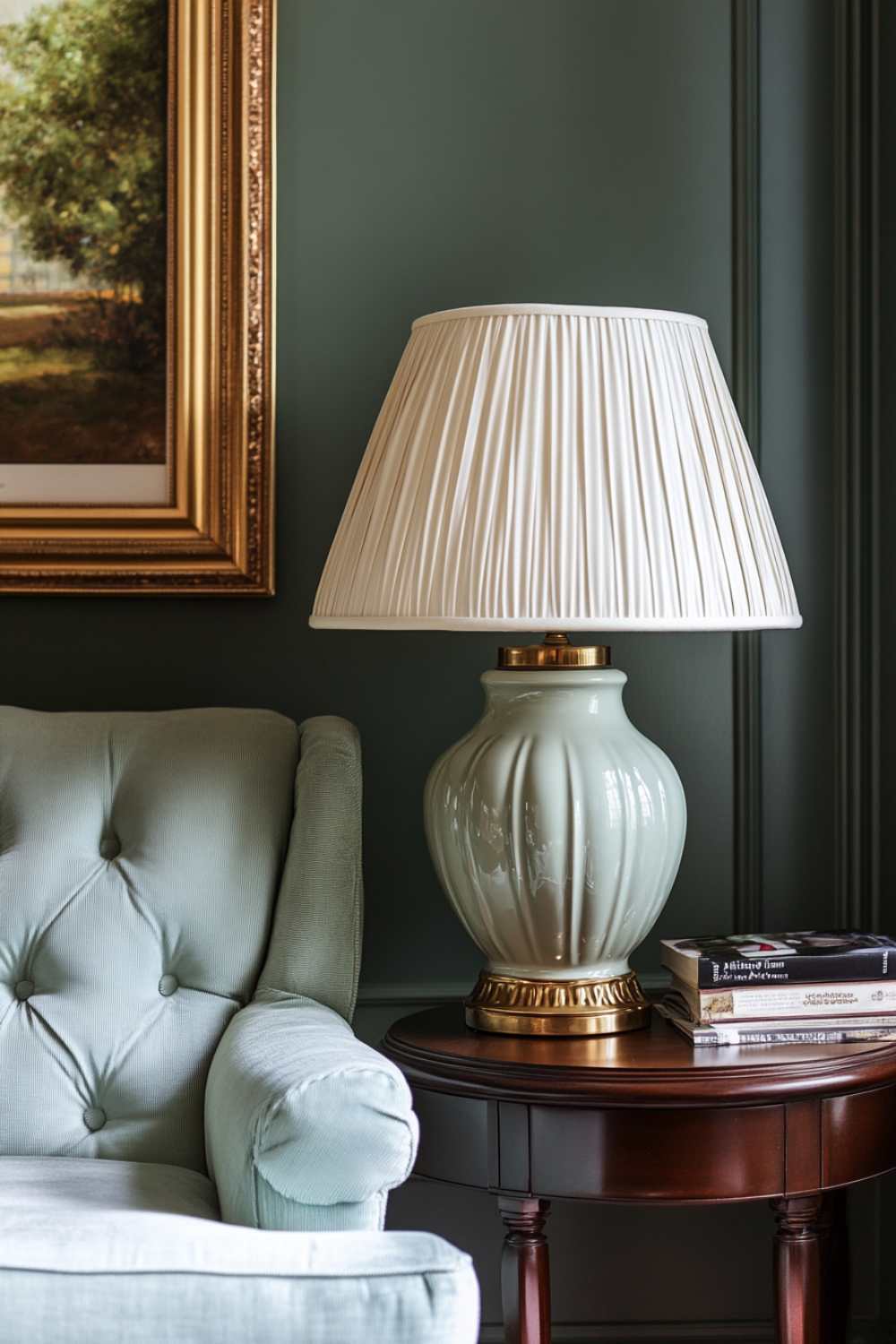 25 Living Room Lamp Ideas – casa4everyone.com