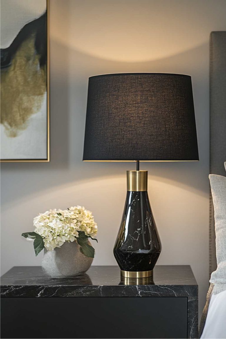 25 Living Room Lamp Ideas – casa4everyone.com