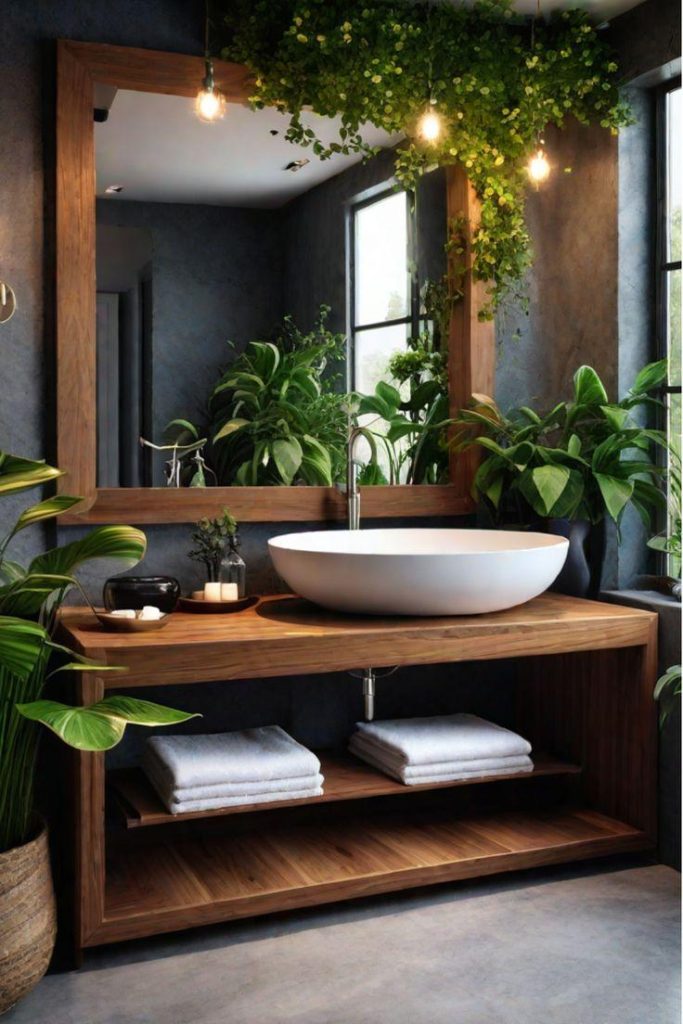 18 Bathroom Vanity Ideas – casa4everyone.com