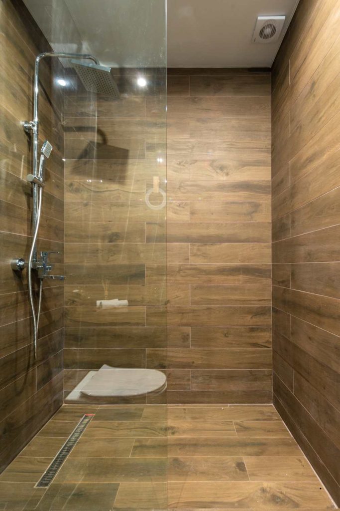 10 Modern Shower Room Ideas – casa4everyone.com