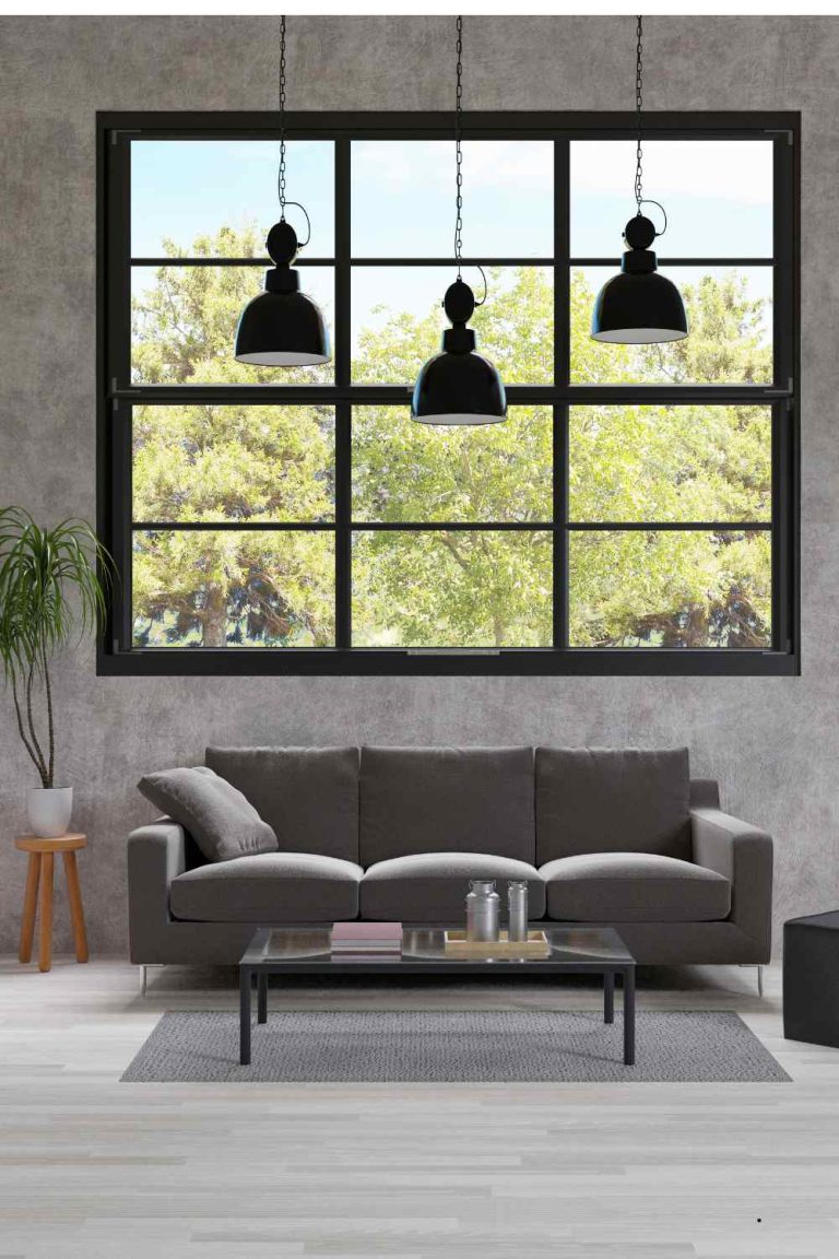 28 Living Room Couch Ideas – casa4everyone.com