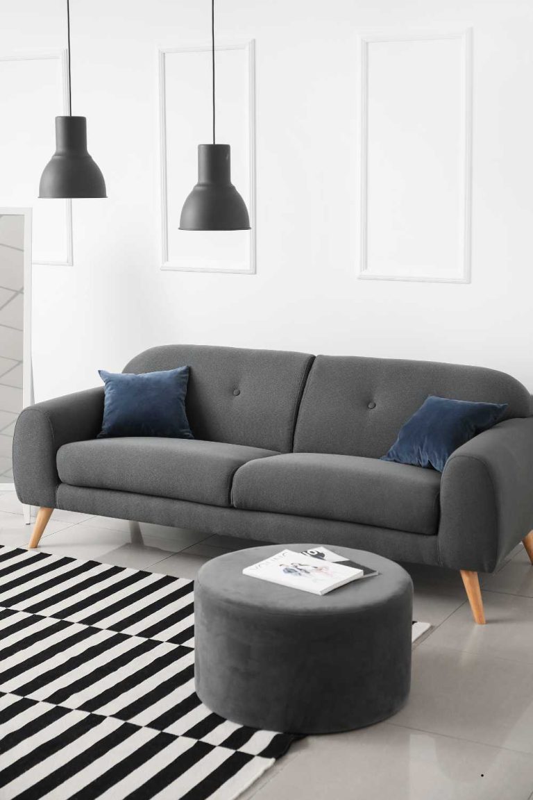 28 Living Room Couch Ideas – casa4everyone.com