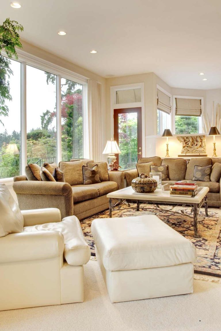 28 Living Room Couch Ideas – casa4everyone.com