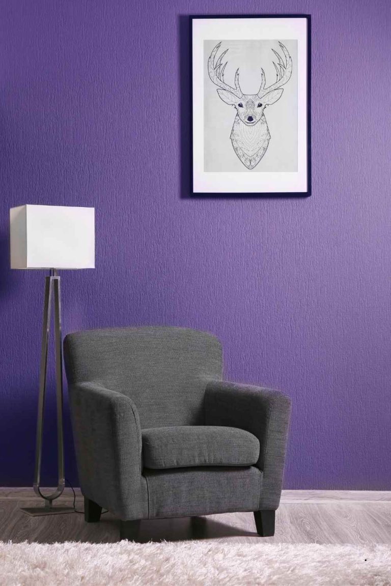 23 Living Room Paint Colors – casa4everyone.com