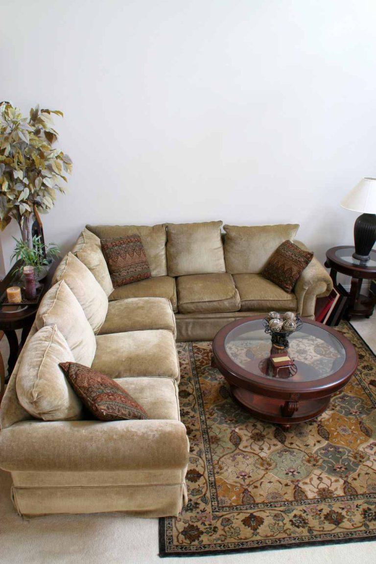 31 Living Room Table Ideas – casa4everyone.com