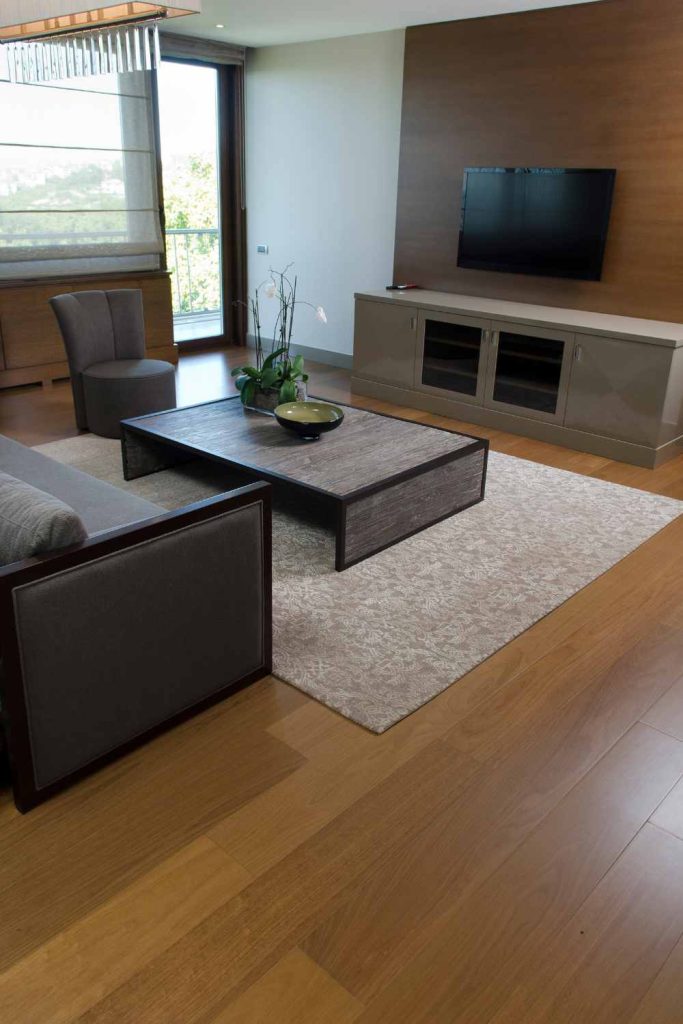 31 Living Room Table Ideas – casa4everyone.com