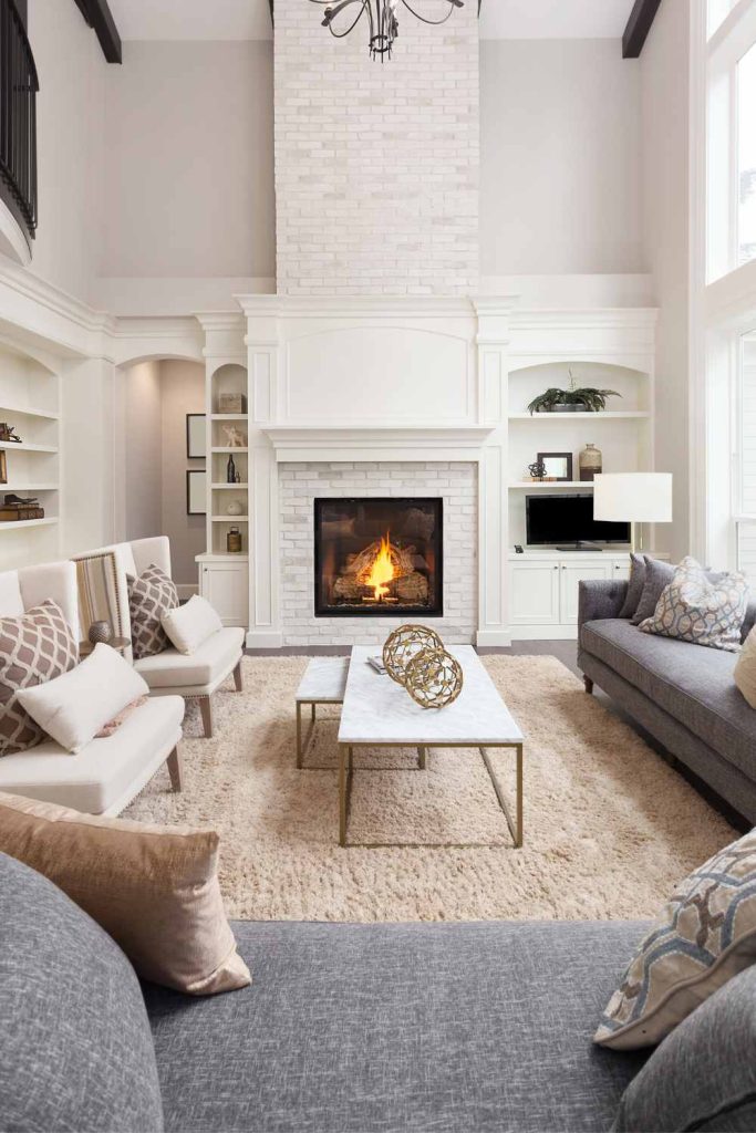 31 Living Room Table Ideas – casa4everyone.com