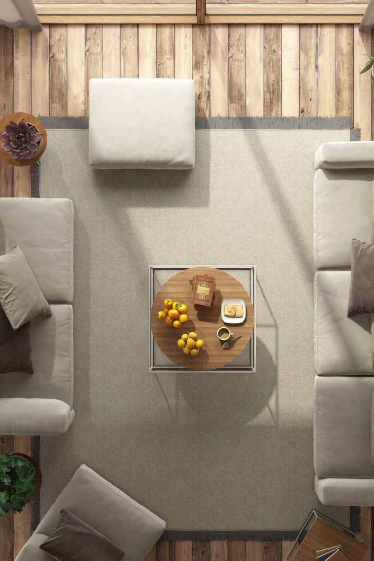 31 Living Room Table Ideas – casa4everyone.com