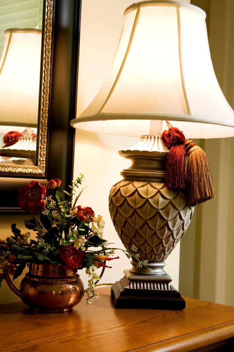 25 Living Room Lamp Ideas – casa4everyone.com