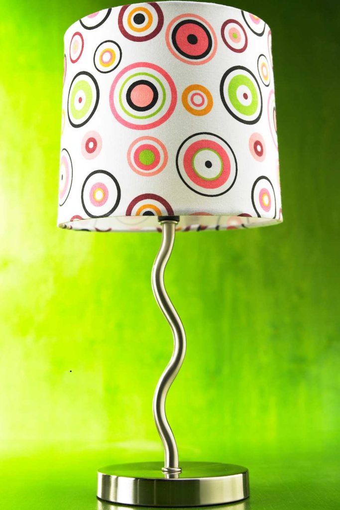 25 Living Room Lamp Ideas – casa4everyone.com