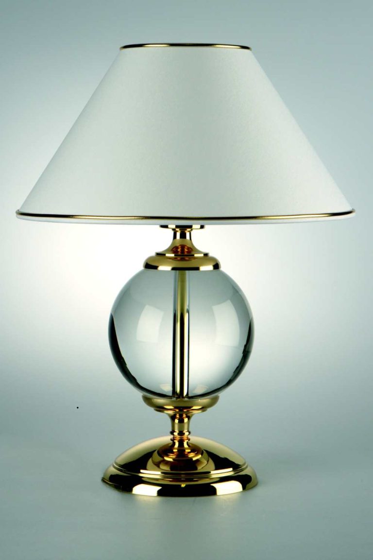 25 Living Room Lamp Ideas – casa4everyone.com