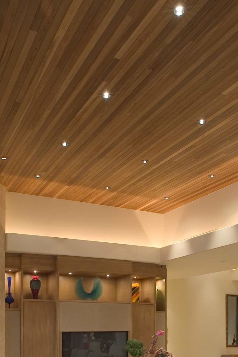 18 Living Room Ceiling Ideas – casa4everyone.com