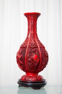 20 Living Room Vase Ideas – casa4everyone.com