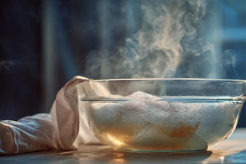 How to Remove Set-In Stains from Clothes – casa4everyone.com
